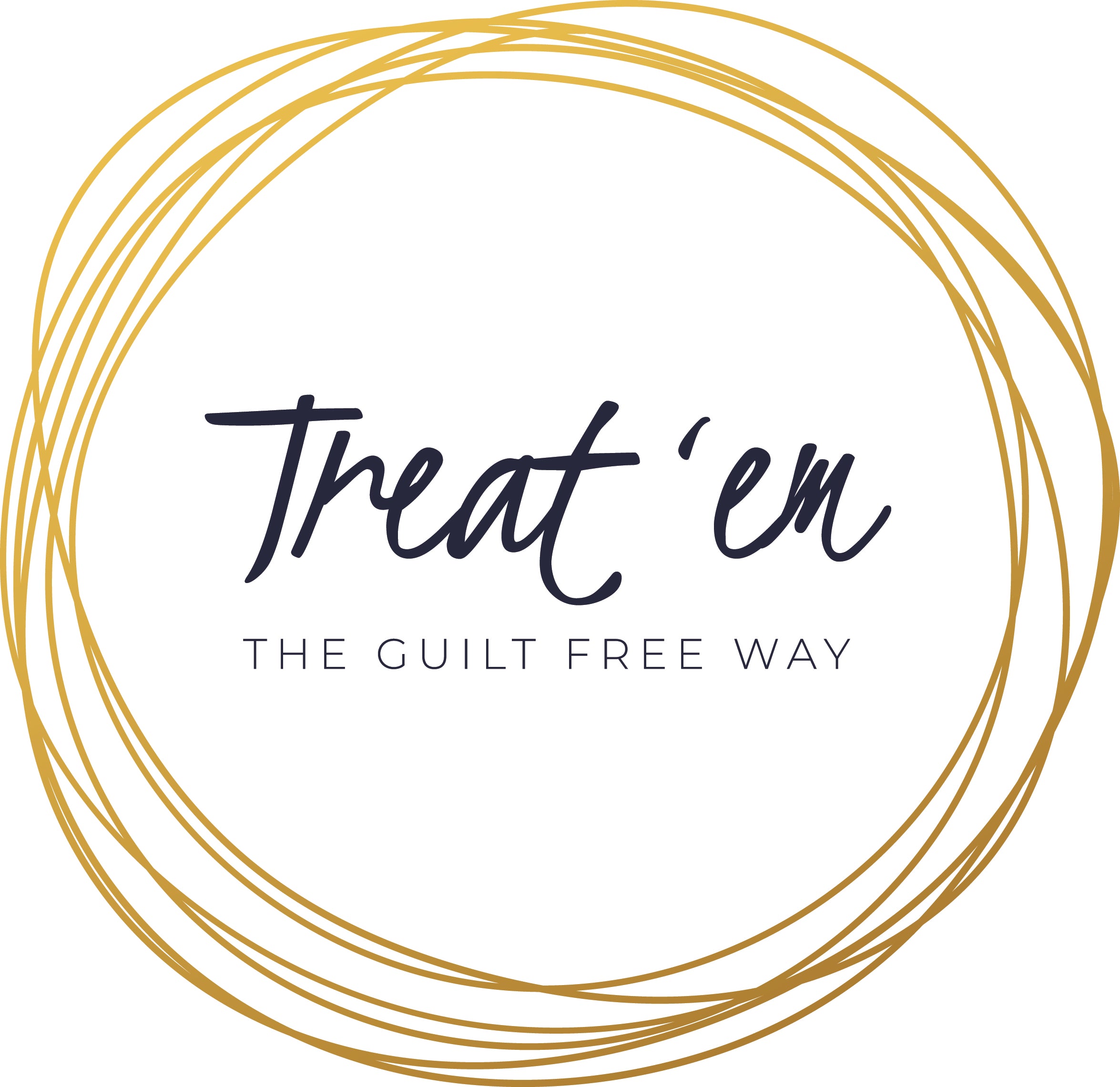 Healthy Dessert Box Delivery in Sydney | Treatem – Treat 'Em